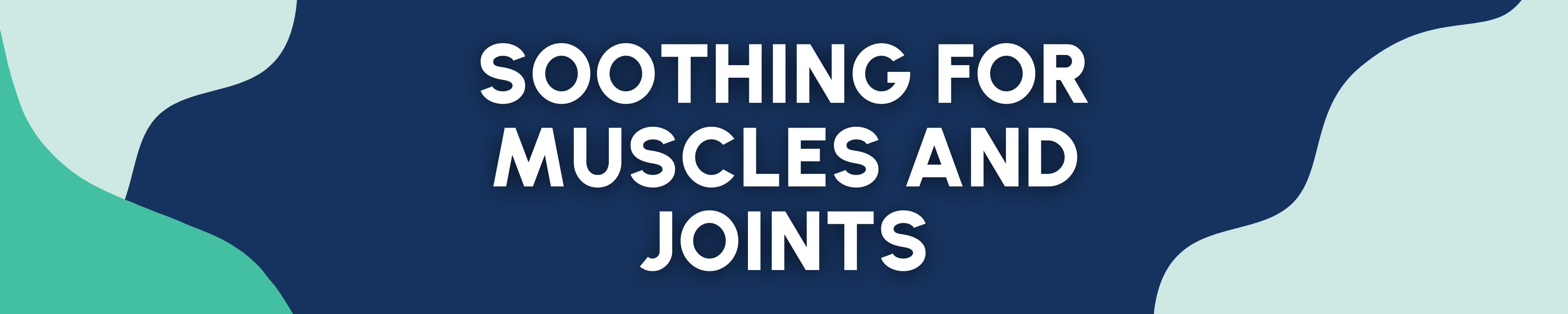 13 Outstanding Salt Water Hot Tub Benefits | O-Care.com